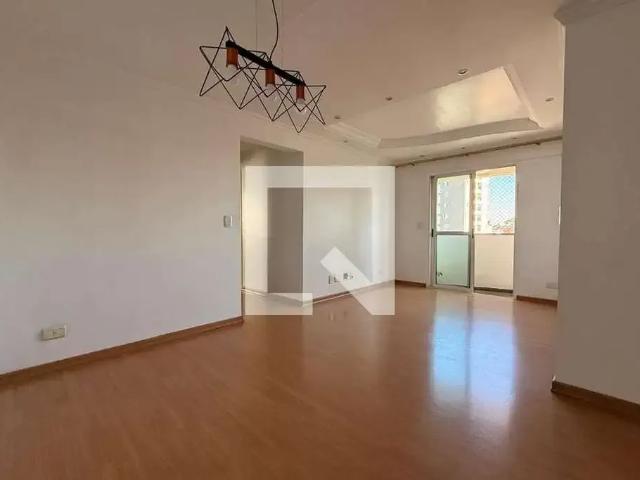 Apartamento para Venda em São Paulo/SP Vila Ede 2 Quartos
