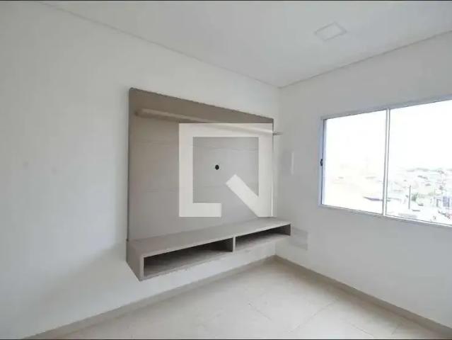 Apartamento para Venda em São Paulo/SP Vila Ede 2 Quartos