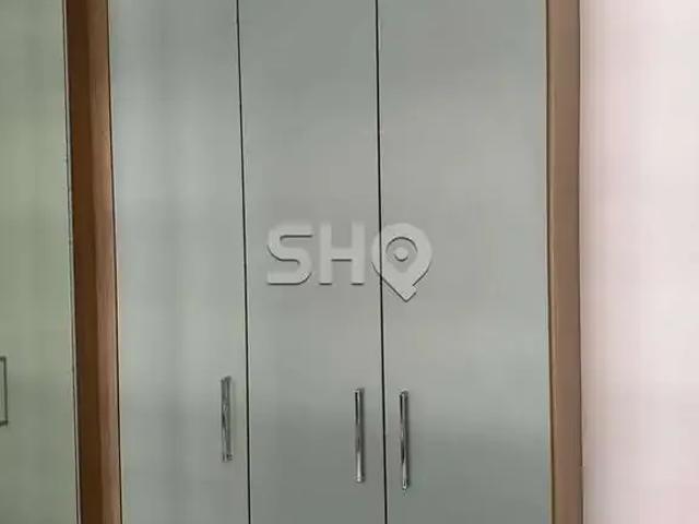 Apartamento para Venda em São Paulo/SP Vila Ede 2 Quartos