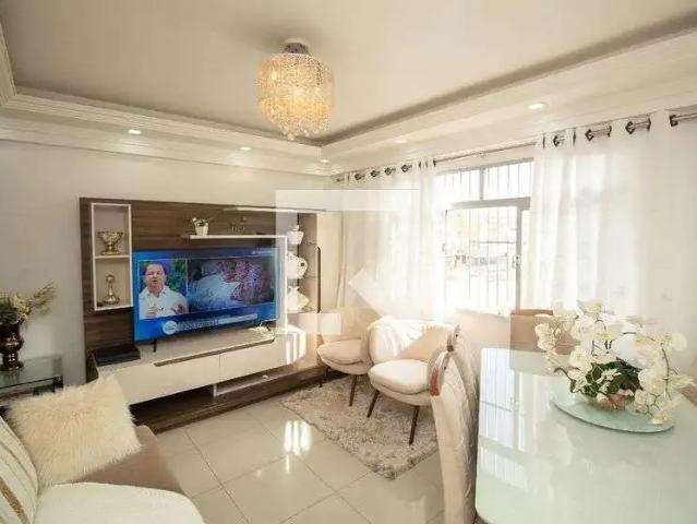 Apartamento para Venda em São Paulo/SP Vila Ede 2 Quartos