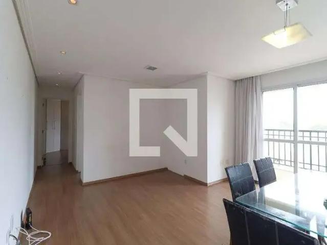 Apartamento para Venda em São Paulo/SP Vila Ede 2 Quartos