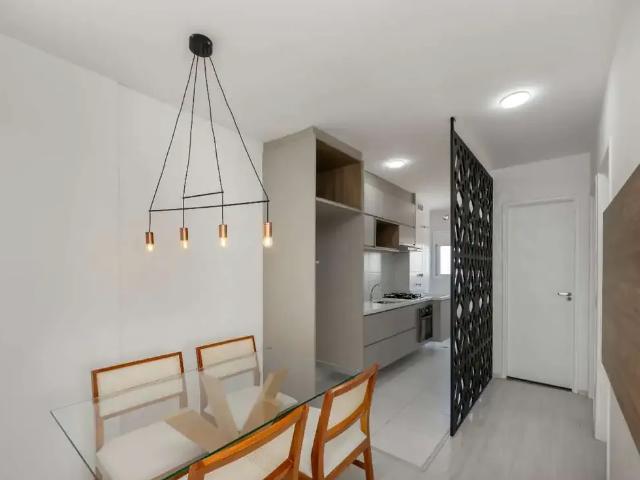 Apartamento para Venda em São Paulo/SP Vila Ede 2 Quartos