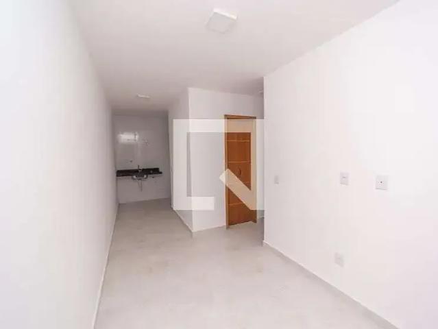 Apartamento para Venda em São Paulo/SP Vila Ede 2 Quartos