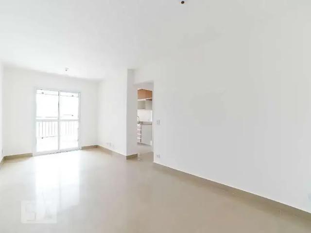 Apartamento para Venda em São Paulo/SP Vila Ede 2 Quartos