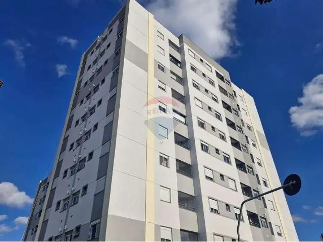 Apartamento para Venda em São Paulo/SP Vila Ede 2 Quartos