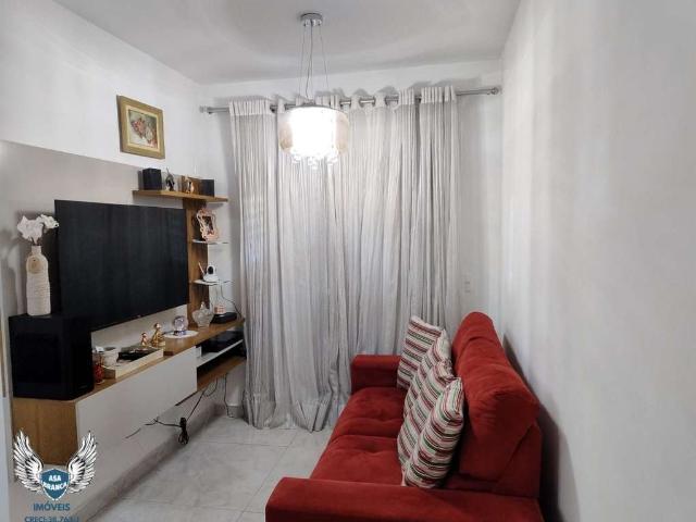 Apartamento para Venda em São Paulo/SP Vila Ede 2 Quartos