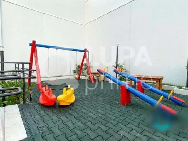 Apartamento para Venda em São Paulo/SP Vila Ede 2 Quartos