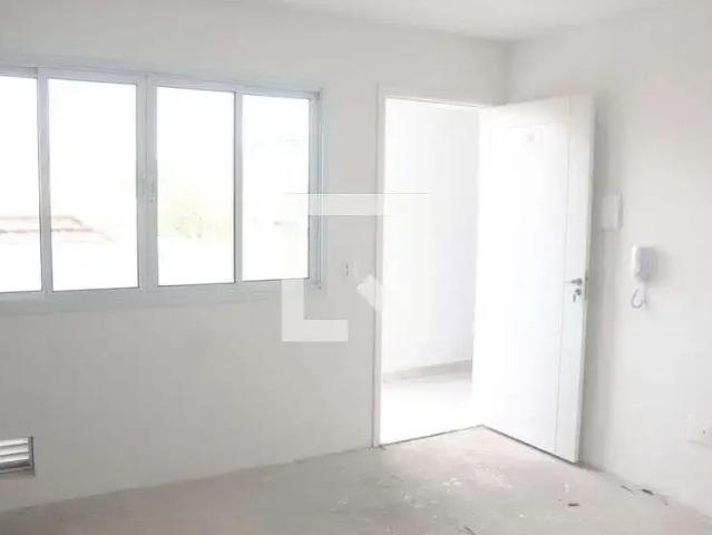 Apartamento para Venda em São Paulo/SP Vila Ede 2 Quartos