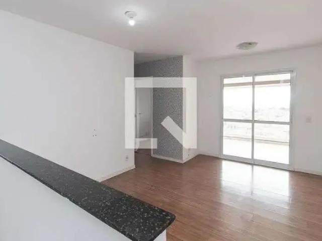 Apartamento para Venda em São Paulo/SP Vila Ede 3 Quartos