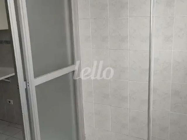 Apartamento para Venda em São Paulo/SP Vila Ede 3 Quartos