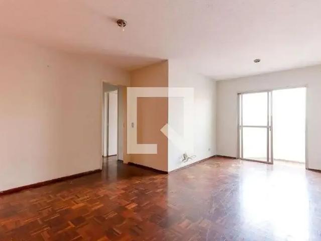 Apartamento para Venda em São Paulo/SP Vila Ede 3 Quartos