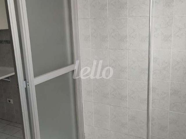 Apartamento para Venda em São Paulo/SP Vila Ede 3 Quartos