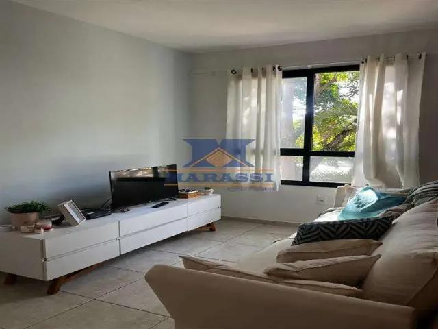 Apartamento para Venda em São Paulo/SP Vila Elze 2 Quartos