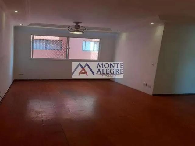 Apartamento para Venda em São Paulo/SP Vila Erna 2 Quartos