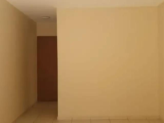 Apartamento para Venda em São Paulo/SP Vila Erna 3 Quartos