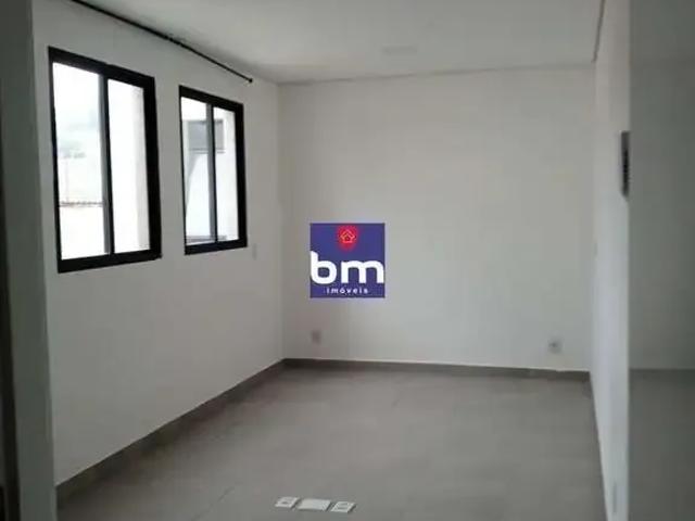 Apartamento para Venda em São Paulo/SP Vila Ernesto 1 Quartos