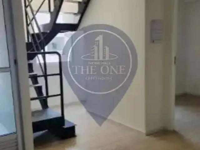 Apartamento para Venda em São Paulo/SP Vila Ernesto 1 Quartos
