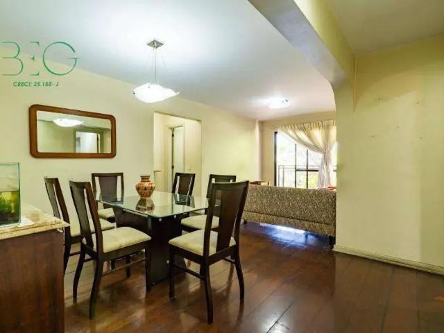 Apartamento para Venda em São Paulo/SP Vila Ester 3 Quartos