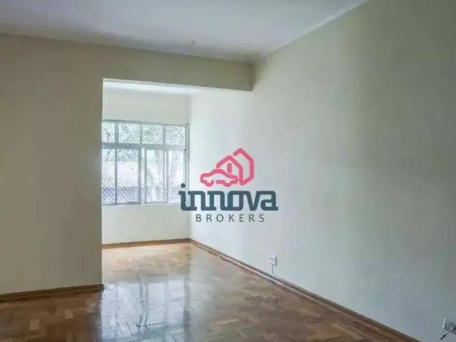 Apartamento para Venda em São Paulo/SP Vila Ester 2 Quartos