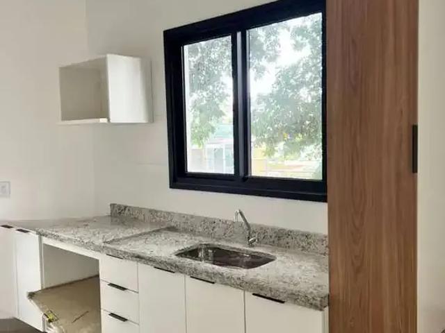 Apartamento para Venda em São Paulo/SP Vila Ester Zona Norte 1 Quartos
