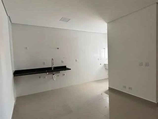 Apartamento para Venda em São Paulo/SP Vila Ester Zona Norte 1 Quartos