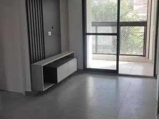 Apartamento para Venda em São Paulo/SP Vila Ester Zona Norte 2 Quartos