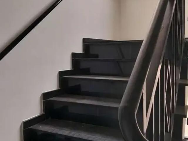 Apartamento para Venda em São Paulo/SP Vila Ester Zona Norte 2 Quartos