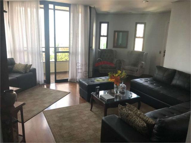 Apartamento para Venda em São Paulo/SP Vila Ester Zona Norte 2 Quartos