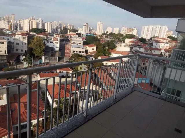 Apartamento para Venda em São Paulo/SP Vila Ester Zona Norte 2 Quartos