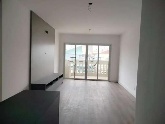 Apartamento para Venda em São Paulo/SP Vila Ester Zona Norte 2 Quartos