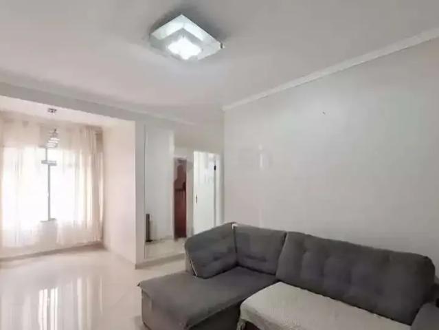 Apartamento para Venda em São Paulo/SP Vila Ester Zona Norte 2 Quartos