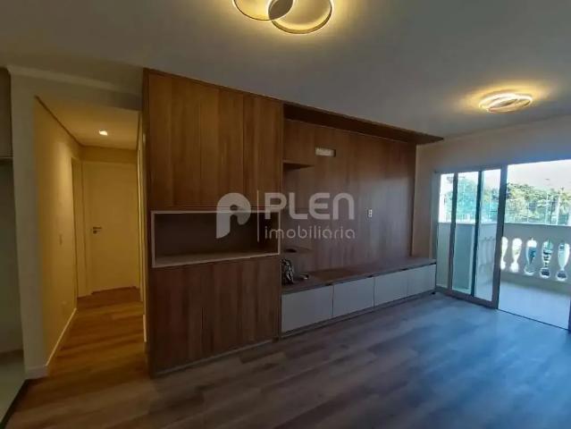 Apartamento para Venda em São Paulo/SP Vila Ester Zona Norte 2 Quartos