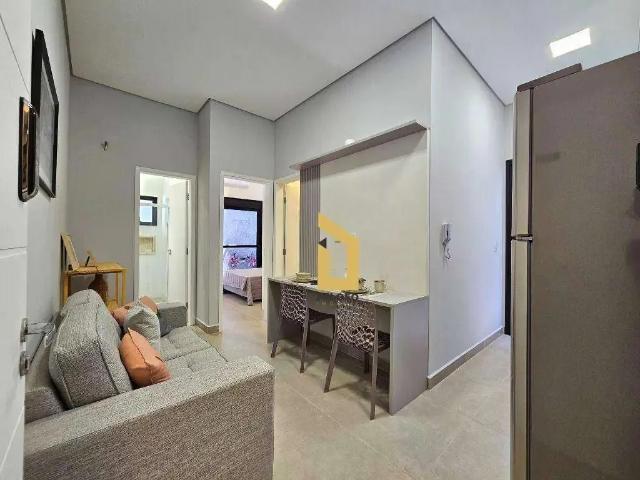 Apartamento para Venda em São Paulo/SP Vila Ester Zona Norte 2 Quartos