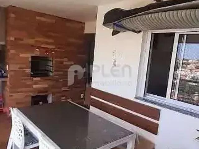 Apartamento para Venda em São Paulo/SP Vila Ester Zona Norte 2 Quartos