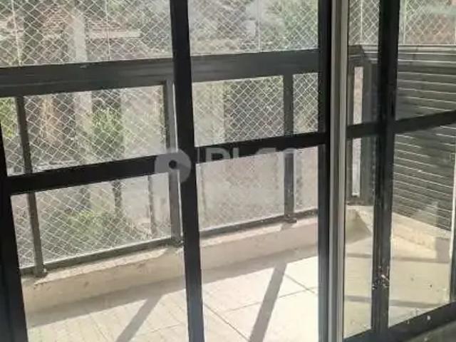 Apartamento para Venda em São Paulo/SP Vila Ester Zona Norte 2 Quartos