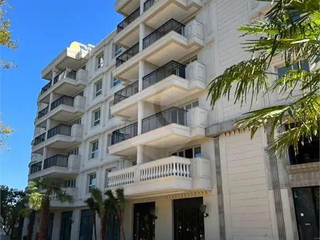 Apartamento para Venda em São Paulo/SP Casa Verde 2 Quartos