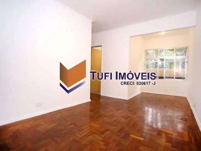Apartamento para Venda em São Paulo/SP Vila Ester Zona Norte 2 Quartos