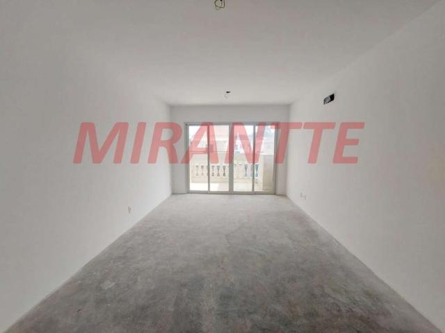 Apartamento para Venda em São Paulo/SP Vila Ester 2 Quartos
