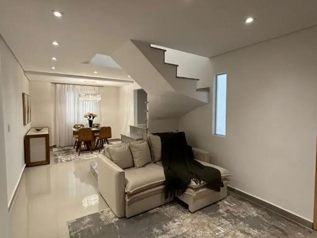 Apartamento para Venda em São Paulo/SP Vila Ester Zona Norte 2 Quartos