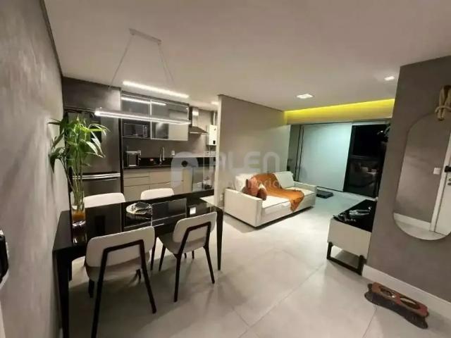 Apartamento para Venda em São Paulo/SP Vila Ester Zona Norte 2 Quartos