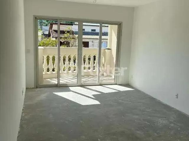 Apartamento para Venda em São Paulo/SP Vila Ester Zona Norte 2 Quartos
