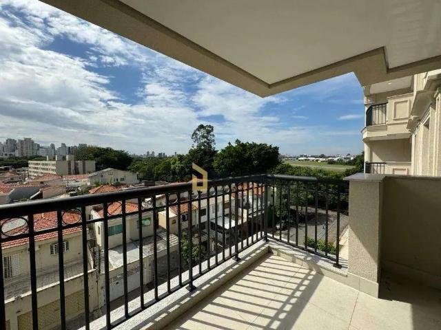 Apartamento para Venda em São Paulo/SP Vila Ester Zona Norte 2 Quartos