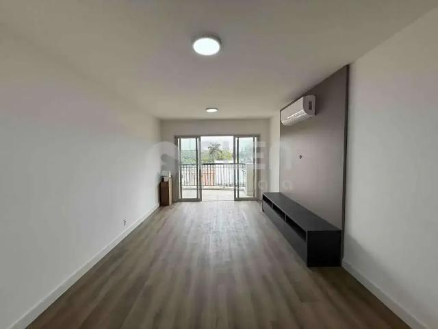 Apartamento para Venda em São Paulo/SP Vila Ester Zona Norte 2 Quartos