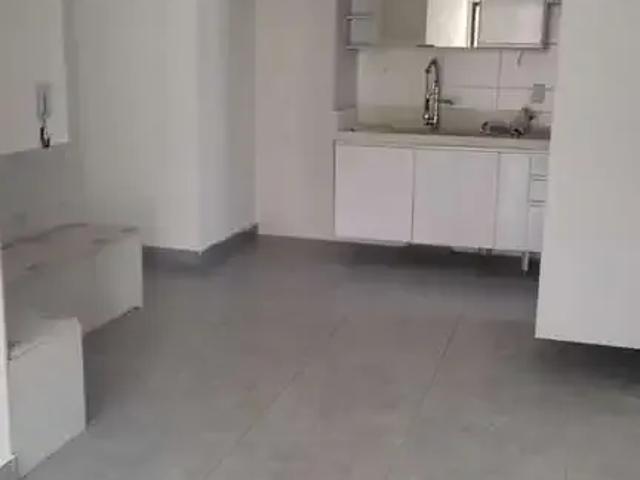 Apartamento para Venda em São Paulo/SP Vila Ester Zona Norte 2 Quartos