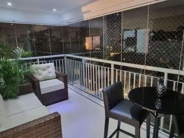 Apartamento para Venda em São Paulo/SP Vila Ester Zona Norte 2 Quartos