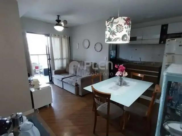 Apartamento para Venda em São Paulo/SP Vila Ester Zona Norte 2 Quartos