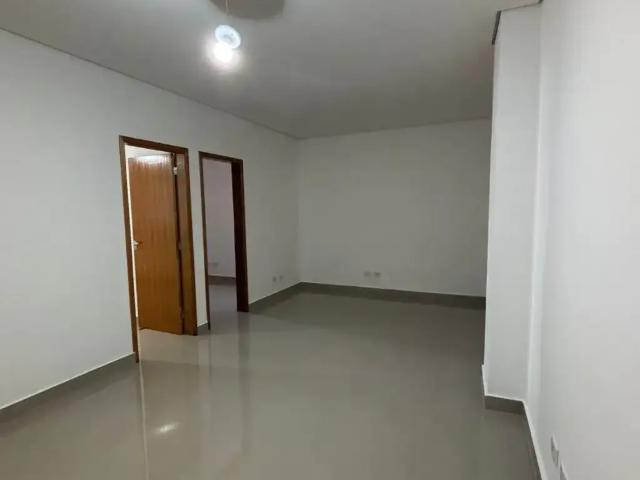 Apartamento para Venda em São Paulo/SP Vila Ester Zona Norte 2 Quartos