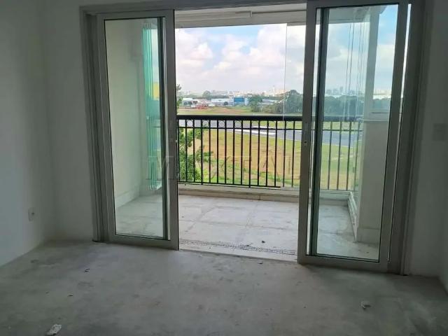Apartamento para Venda em São Paulo/SP Vila Ester Zona Norte 2 Quartos