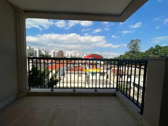 Apartamento para Venda em São Paulo/SP Vila Ester Zona Norte 2 Quartos