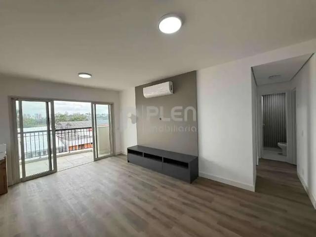 Apartamento para Venda em São Paulo/SP Vila Ester Zona Norte 2 Quartos